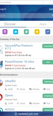 Great FileHorse.com Alternatives: Top Software Download Services in ...