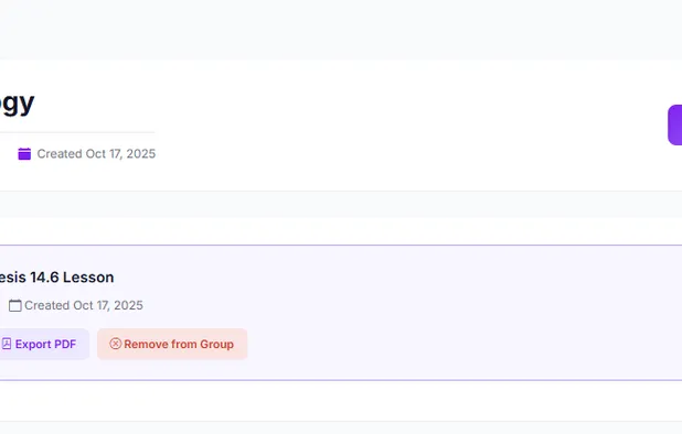 Knowt Alternatives: Top 15 Flashcard Learning Tools & Similar Websites ...