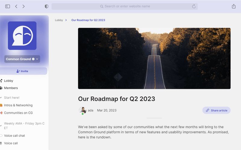 Overwolf Alternatives and Similar Software | AlternativeTo