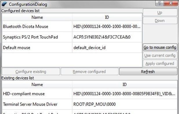 Pluralinput Alternatives and Similar Software | AlternativeTo