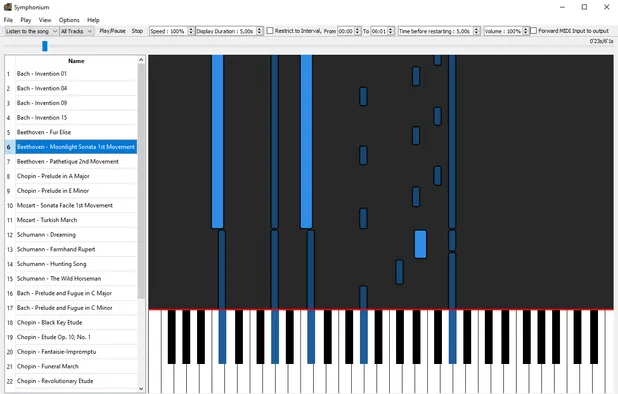 Best Synthesia Alternatives: Top Piano Trainers & Music Games in 2025 ...