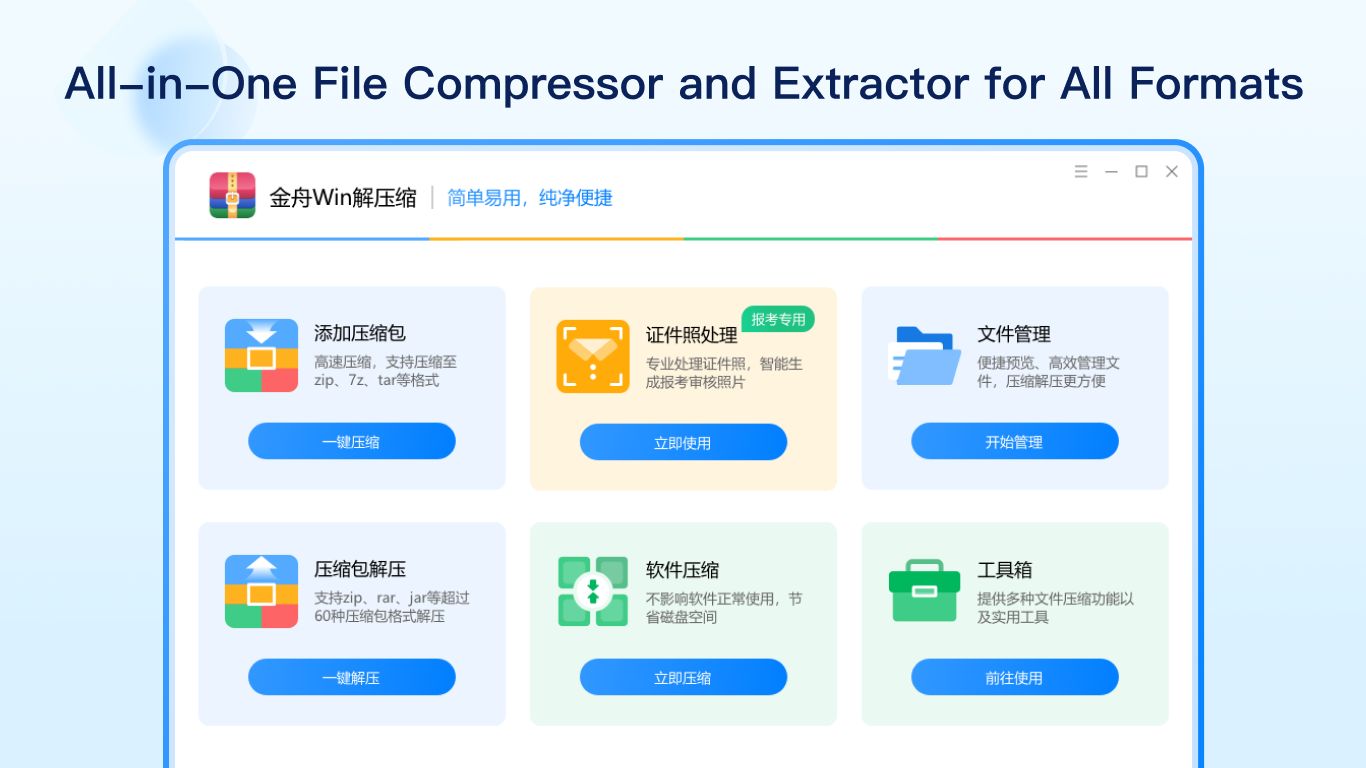 Kingshiper File Manager Alternatives And Similar Software Alternativeto
