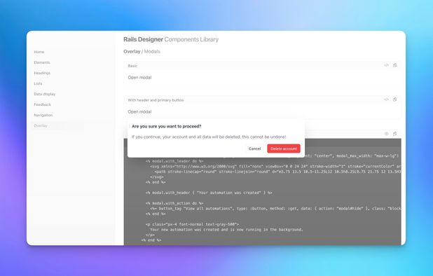 12 Best Bootstrap Alternatives: Top CSS Frameworks in 2024 | AlternativeTo