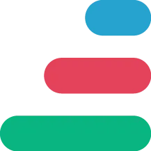 MacroGamer Alternatives - Explore Similar Software | AlternativeTo