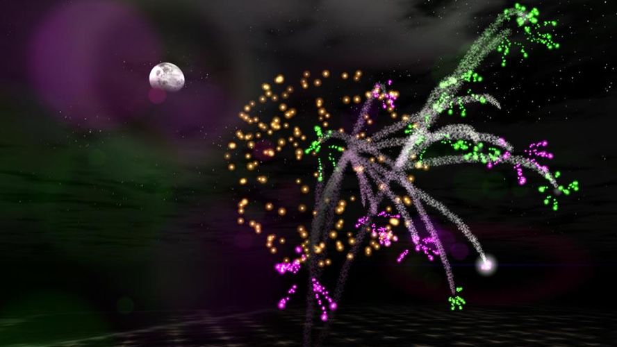 Fliqlo Screensaver Alternatives and Similar Software | AlternativeTo