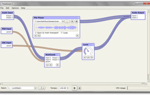 Light Host Alternatives - Explore Similar Software | AlternativeTo