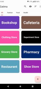 Google Wallet Alternatives and Similar Apps & Services | AlternativeTo