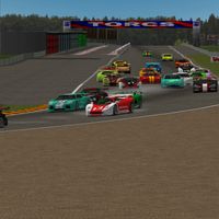 TORCS: App Reviews, Features, Pricing & Download | AlternativeTo