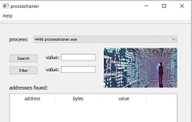 Cheat Engine Alternatives for Windows: Top 10 Game Cheating Tools ...