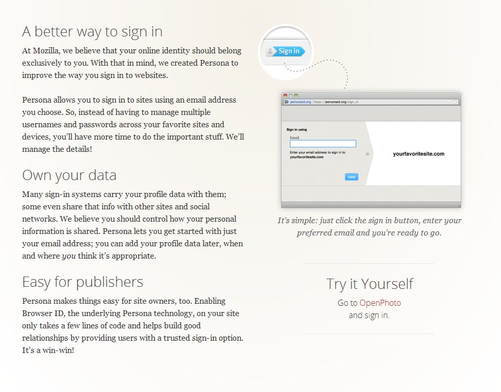 Persona Alternatives - Explore Similar Sites & Apps | AlternativeTo