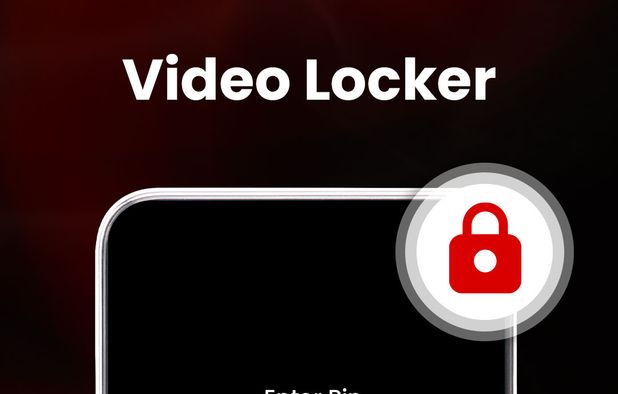 Video player - Rocks Player Alternatives: Top 1 Media Players & Similar ...
