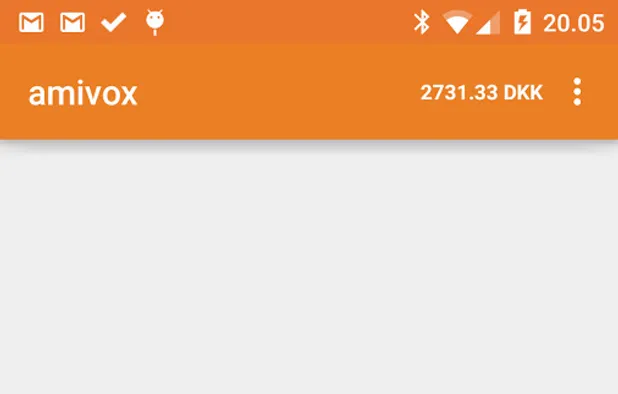 Free TextNow Alternatives | AlternativeTo
