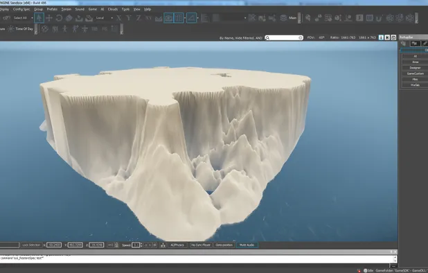 Best Unity Alternatives: Top Game Development Tools in 2025 | AlternativeTo