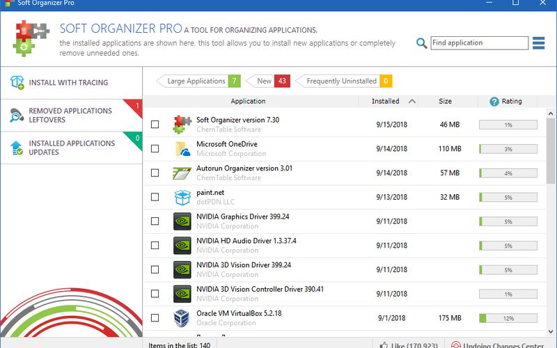 PC Decrapifier Alternatives: Top 10 Software Uninstallers & Similar ...