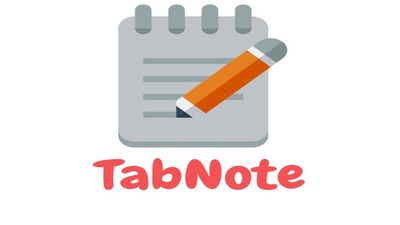 Sublime Text Alternatives: Top 10 Online Text and Code Editors ...