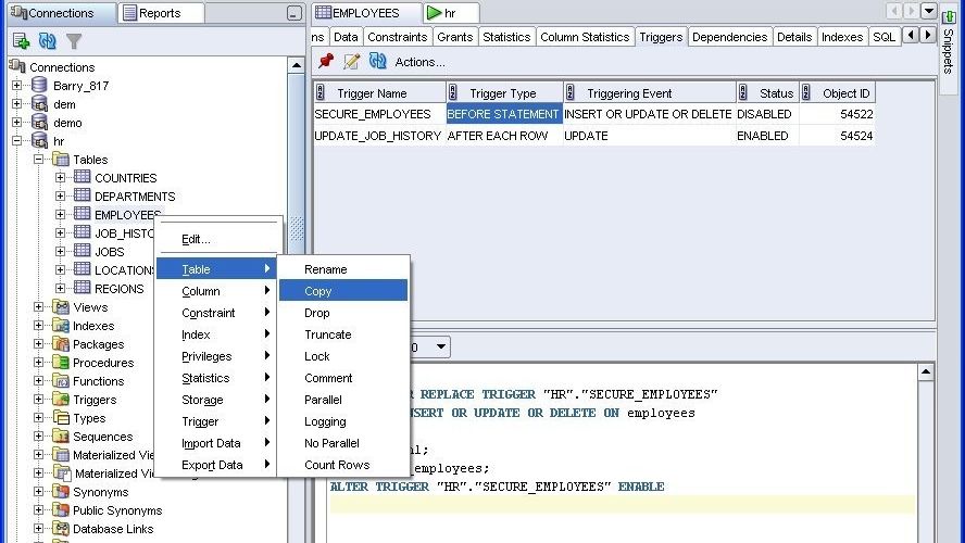 DbVisualizer Alternatives: 25+ Database Managers & Similar Apps | AlternativeTo