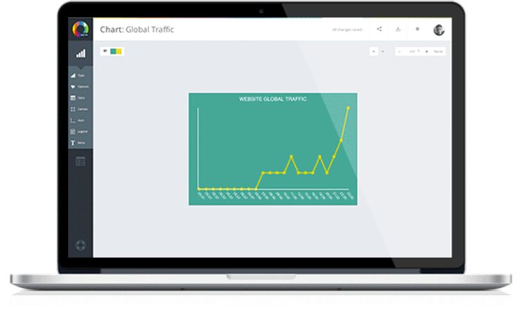 Infogr.am Alternatives and Similar Sites & Apps | AlternativeTo