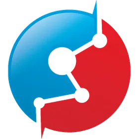 urlquery Alternatives - Explore Similar Sites & Apps | AlternativeTo