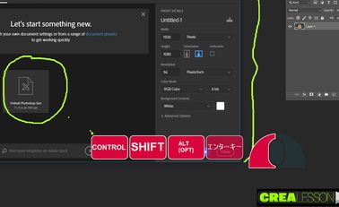 gInk Alternatives: Top 10 Screenshot Capture Tools & Similar Apps ...