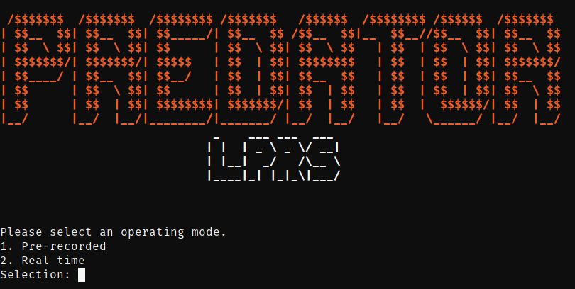 V0LT Predator Alternatives and Similar Software | AlternativeTo