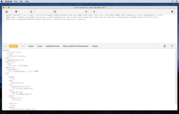 Cocoa JSON Editor Alternatives and Similar Software | AlternativeTo Cocoa JSON Editor Alternatives and Similar Software | AlternativeTo