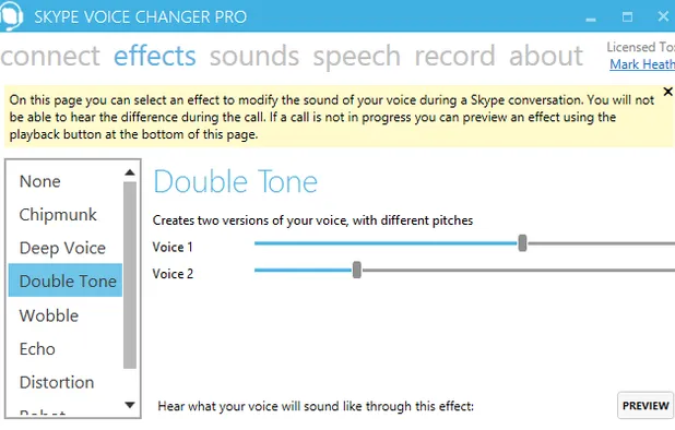 Voicemod Alternatives: Voice Changers & Soundboards - Page 3 ...