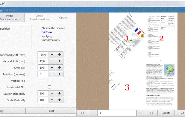 Create Booklet Alternatives - Explore Similar Software | AlternativeTo