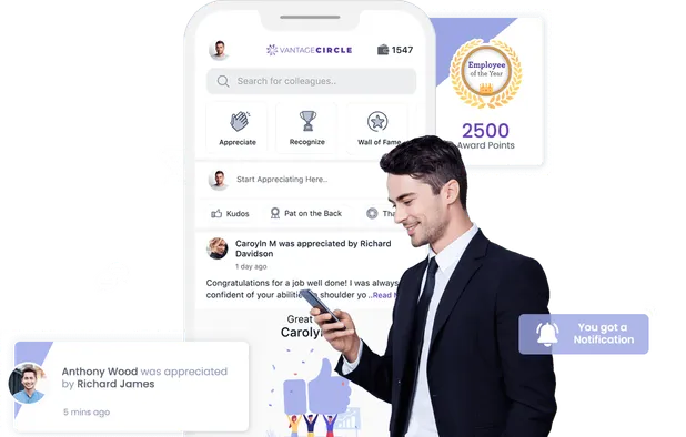 Network Perspective Alternatives and Similar Software | AlternativeTo