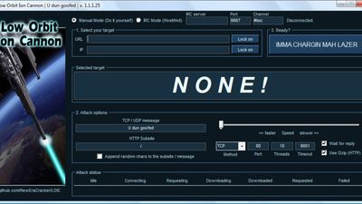 blitz.io Alternatives and Similar Sites / Apps | AlternativeTo