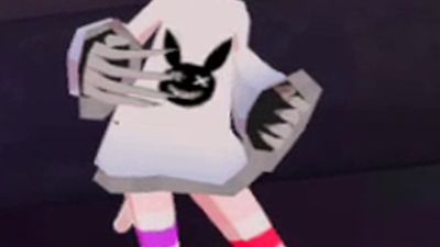 Driver4VR: Full Body Tracking: Reviews, Features, Pricing & Download ...