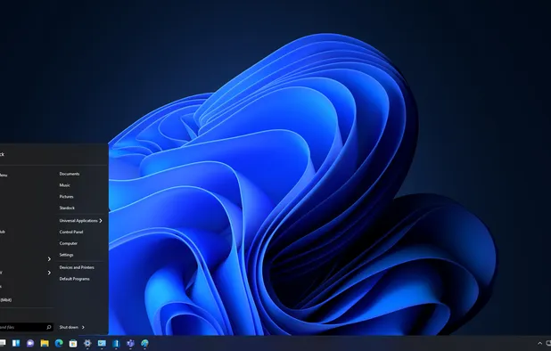12 Best Classic Shell Alternatives: Top Similar Software in 2025 ...