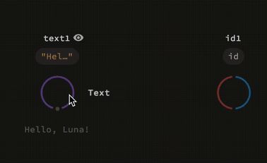 Microsoft Visual Programming Language Alternatives and Similar Software ...