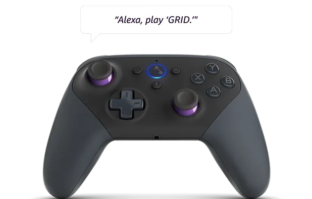 Sunshine - Game streaming host Alternatives: Top 10 Remote Desktop ...