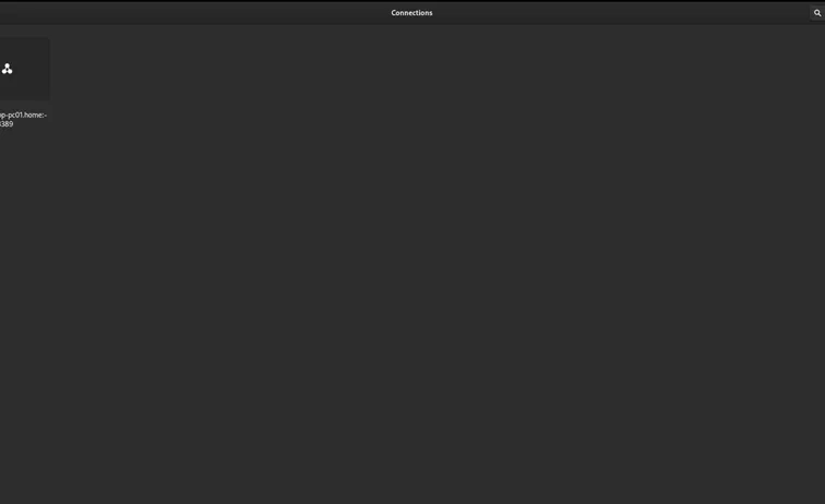 RemoteApp Tool Alternatives: Top 5 Remote Desktop Tools & Similar Apps ...
