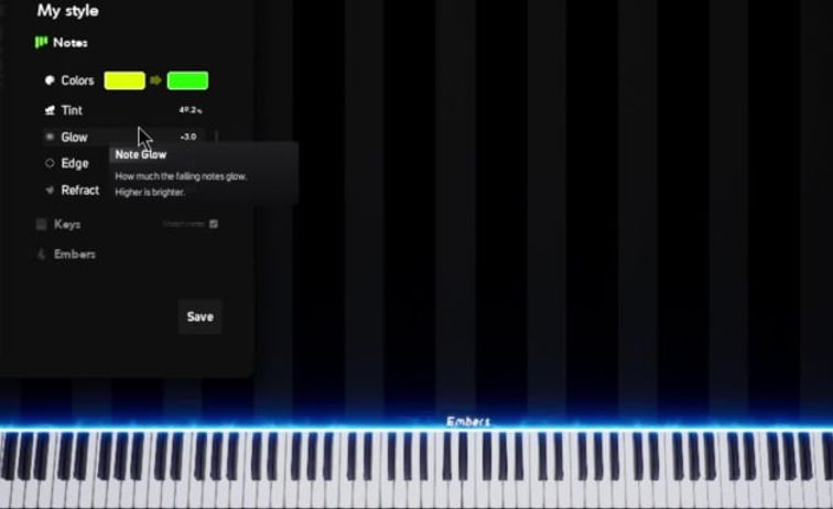 SeeMusic Alternatives and Similar Apps | AlternativeTo