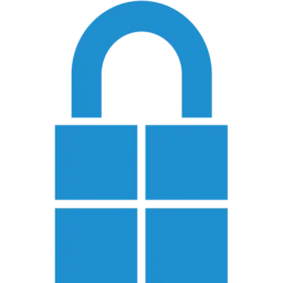 GPG4Win: Gpg4win (GNU Privacy Guard for Windows) is encryption software ...