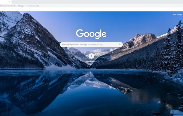 Best Brave Alternatives: Top Web Browsers in 2025 | AlternativeTo