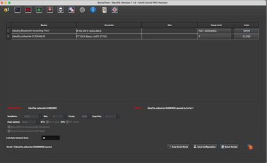 Minicom Alternatives for Windows: Top 8 Terminal Emulators & Similar ...