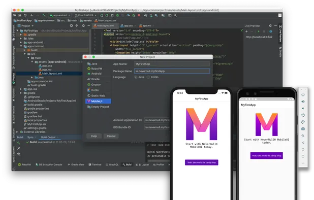 ComponentsKit Alternatives and Similar Apps & Services | AlternativeTo