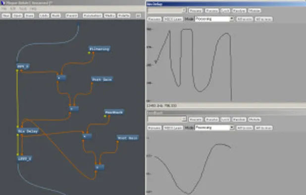 DDMF Metaplugin Alternatives - Explore Similar Software | AlternativeTo