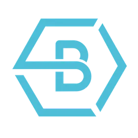 OctoPrint Alternatives: Top 12 3D Printing Tools & Similar Apps ...