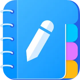 Windows Journal Alternatives for Android: Top 7 Note-taking Tools ...
