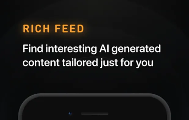 character.ai Alternatives: Top 12 AI Chatbots & Similar Apps | AlternativeTo