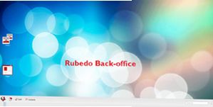 Rubedo Alternatives: Top 12 CMS Tools & Similar Apps | AlternativeTo