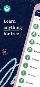 10 Best Codecademy Alternatives: Top Code Learning Services in 2022 ...