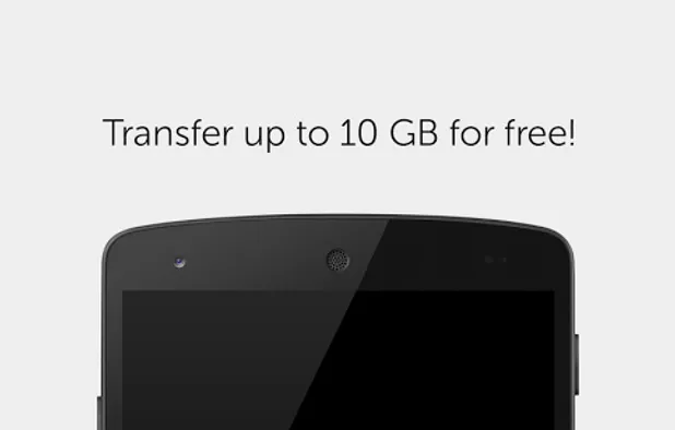 Zippyshare Alternatives: 25+ Cloud Storage Services & Similar Websites ...