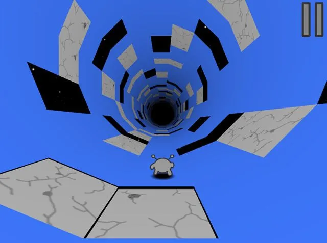 Games Like Run 3 (Series): Similar Running Games | AlternativeTo