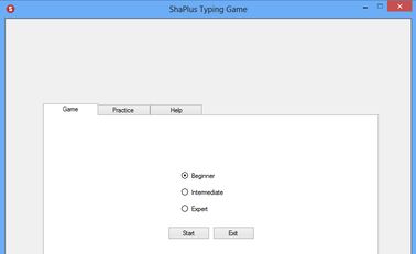 ZType Alternatives and Similar Games | AlternativeTo