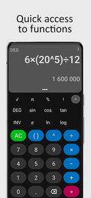10 Great Windows Calculator Alternatives: Top Calculators in 2024 ...