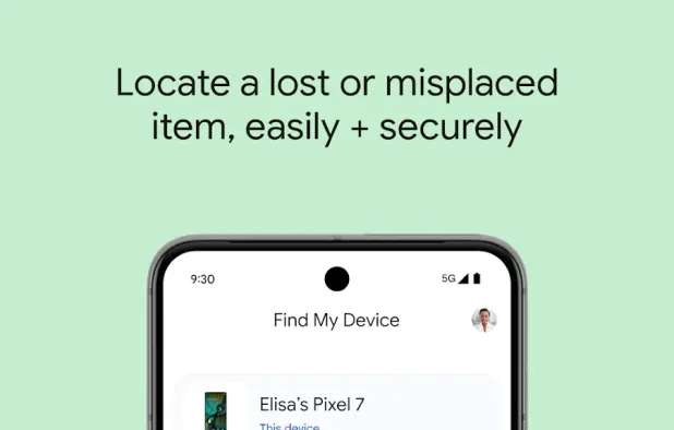 Find My Alternatives: Top 12 Phone & Device Tracker Apps | AlternativeTo
